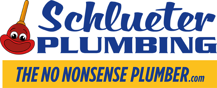 Schlueter Plumbing | Plumbing Services In Cincinnati | Call Today