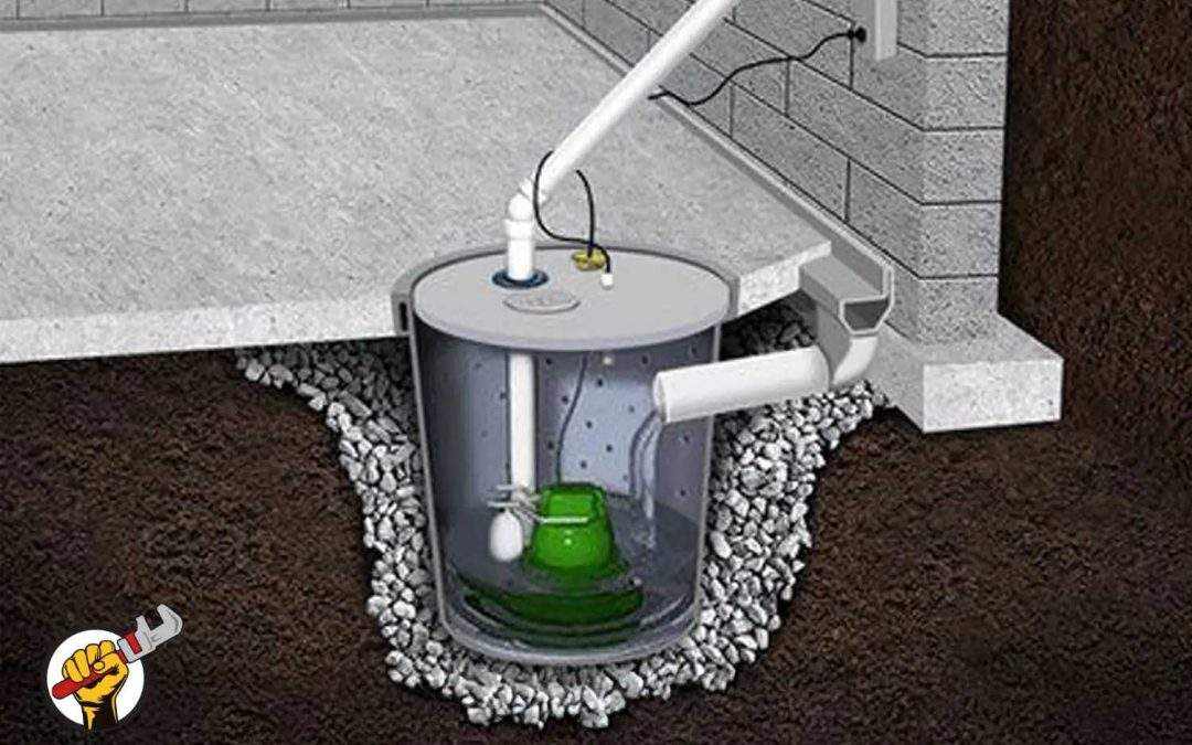 7 Tips To Keep Your Sump Pump Healthy After A Winter Storm